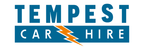 Car hire in South Africa | Car Rental | Rent a car in South Africa ...